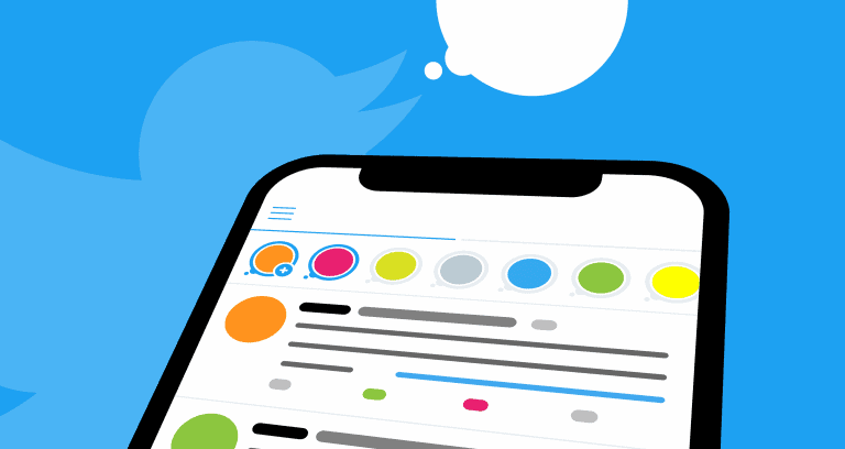 Tutorial Twitter Ads dan Manfaatnya Untuk Promosi