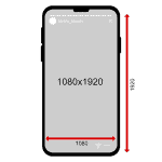 Ukuran Story Instagram yang Tepat & Cara Optimasi-nya