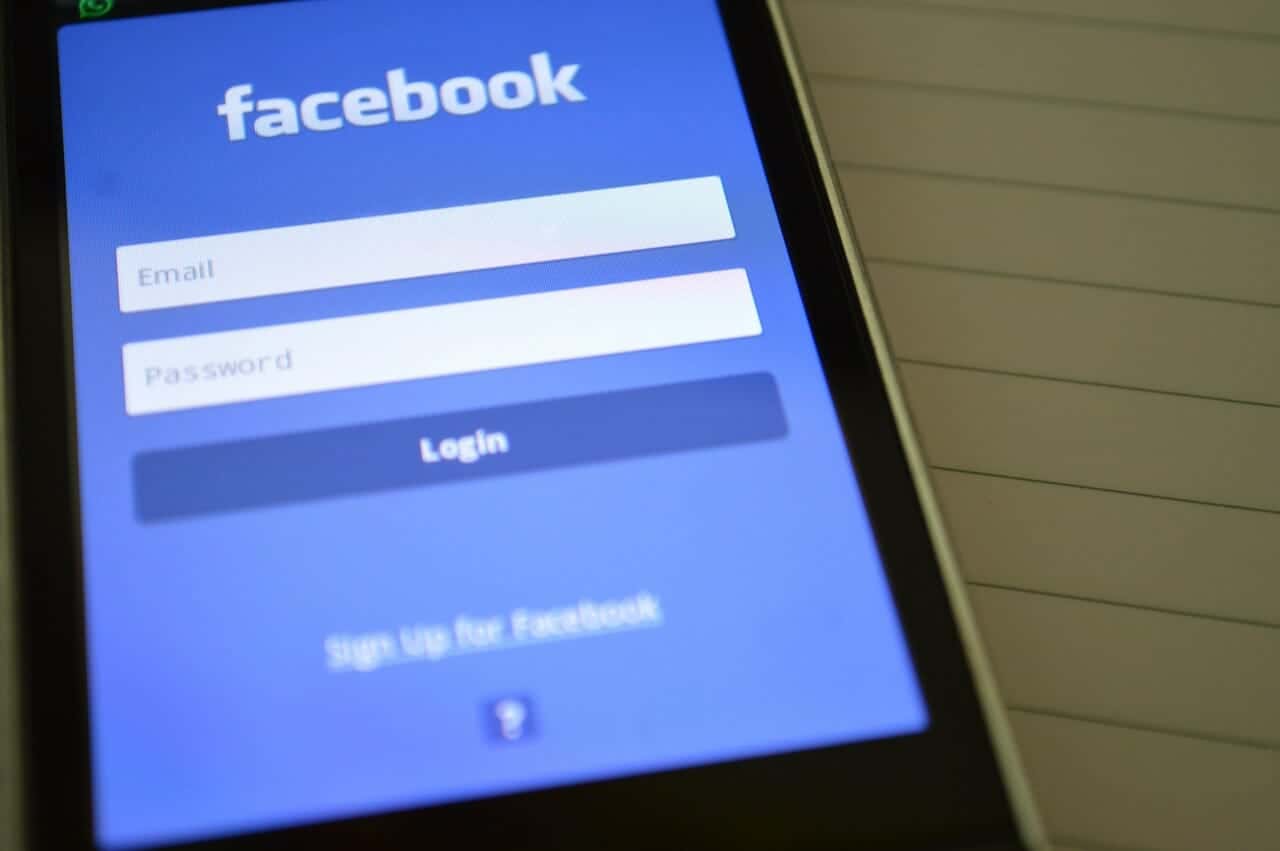 11 Fitur Facebook Untuk Promosi Bisnis