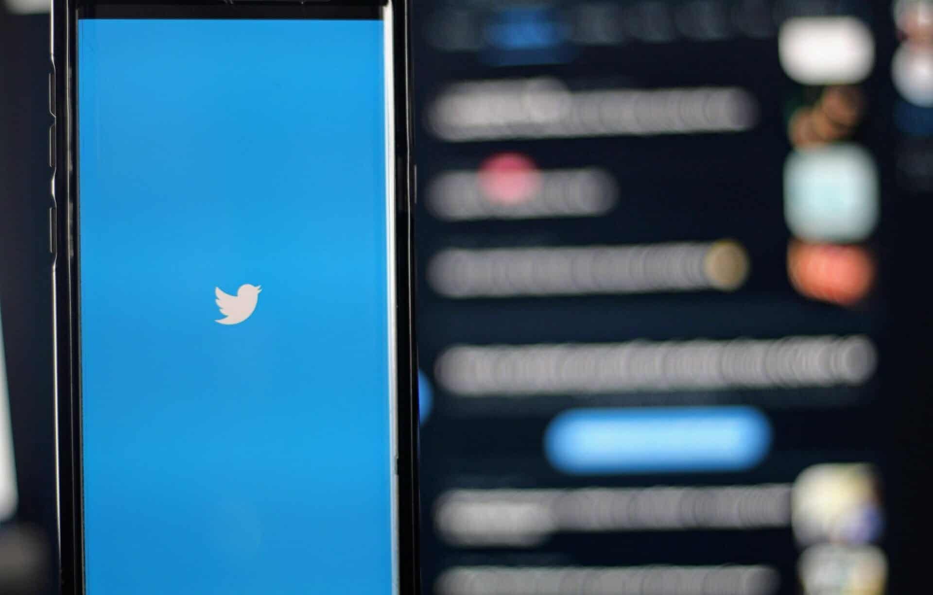 Twitter Luncurkan Twitter Brand Connect Playbook