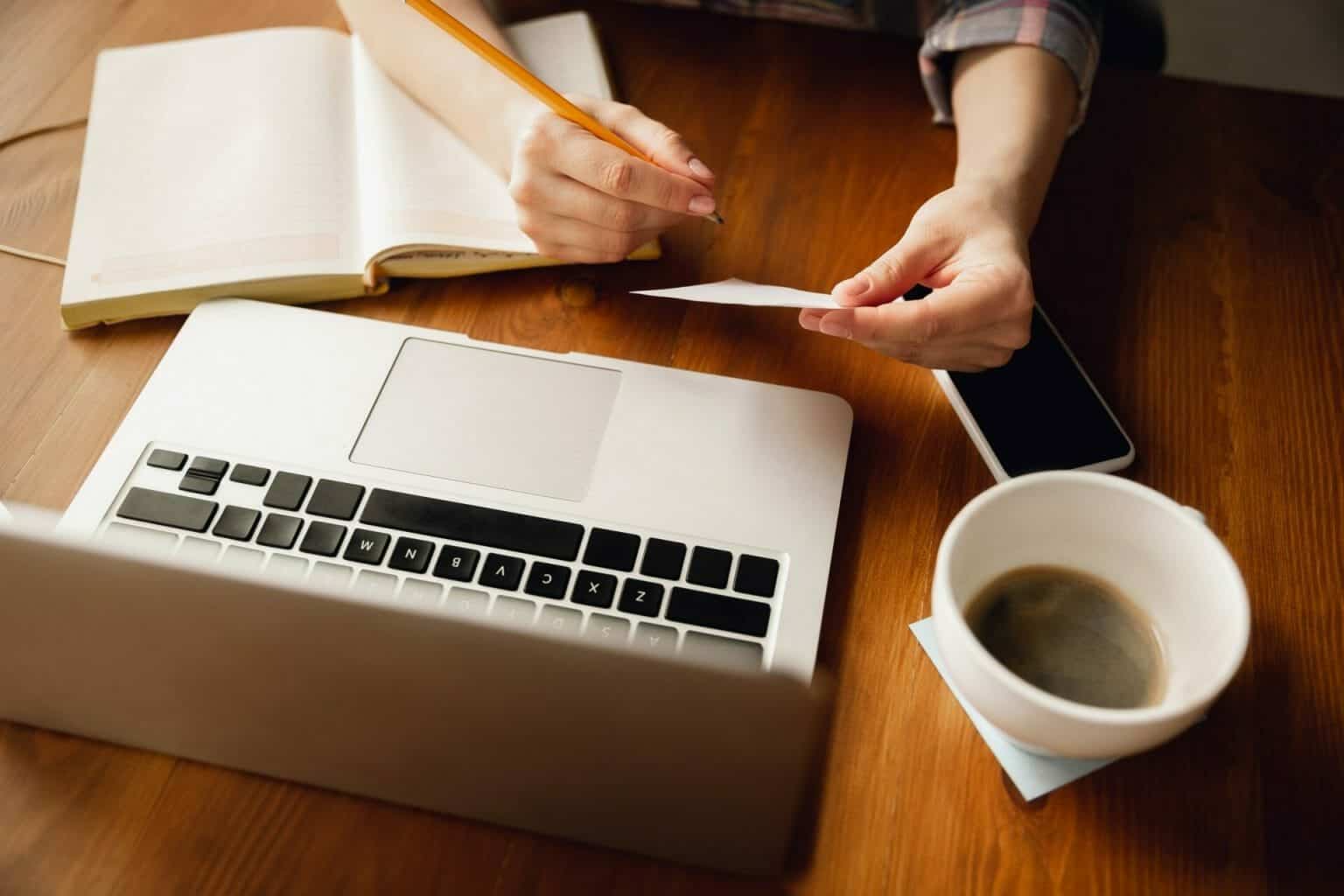 Belajar Copywriting : Lengkap beserta Contoh & Tekniknya!