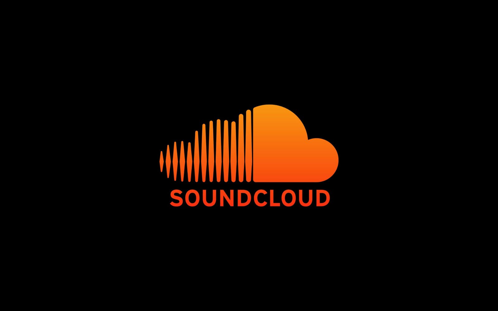Mengenal Apa Itu Podcast dan Cara Membuatnya