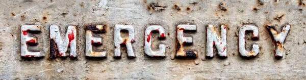 Download 50+ Font Keren untuk Desain Anda (100% Gratis!)