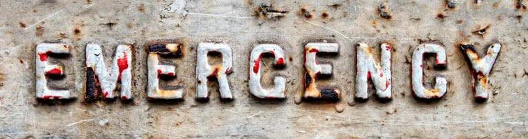 Download 50+ Font Keren untuk Desain Anda (100% Gratis!)