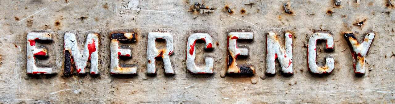 Download 50+ Font Keren untuk Desain Anda (100% Gratis!)