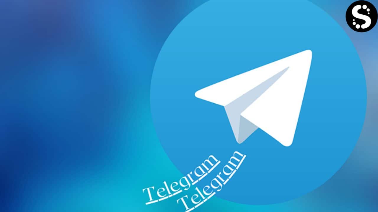 5 Kegunaan Telegram Untuk Bisnis