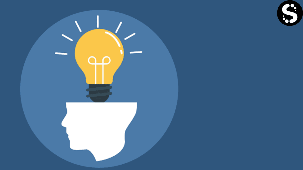 6 Aplikasi Edit Logo Untuk Naikkan Penjualan