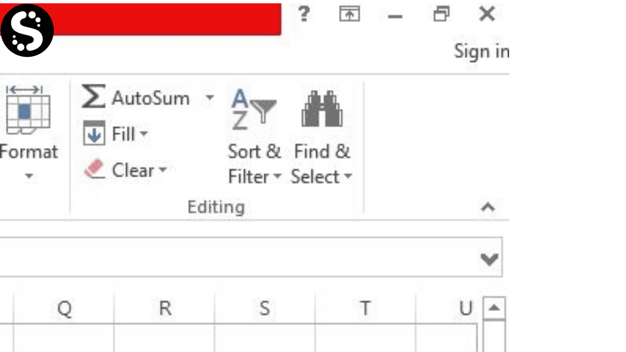 Tutorial Mengubah File PDF Ke Microsoft Excel