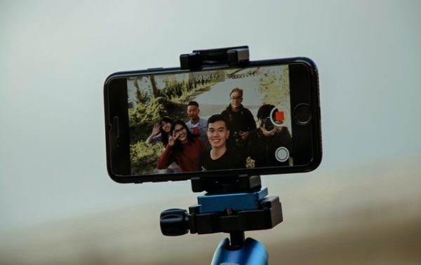 9 Ide Konten Video Pendek Untuk Reels, Tiktok, dan Shorts