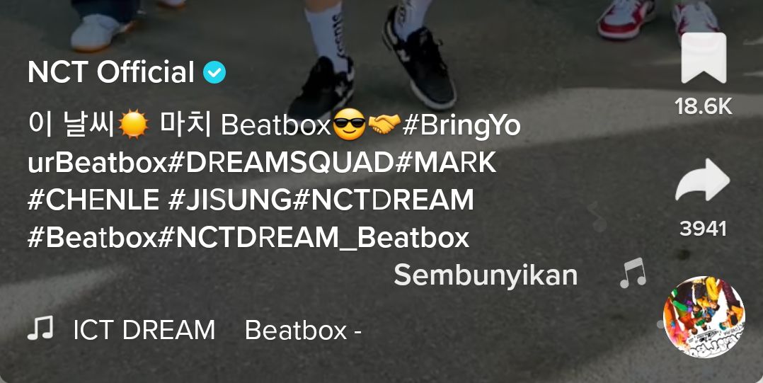 9 Ide Konten Video Pendek Untuk Reels, Tiktok, dan Shorts