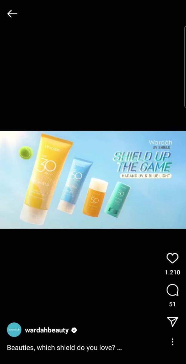 9 Ide Konten Video Pendek Untuk Reels, Tiktok, dan Shorts