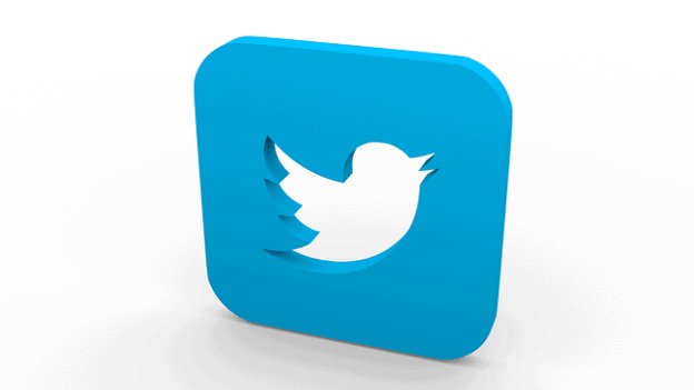Fitur-fitur Twitter Analytics dan Penggunaannya