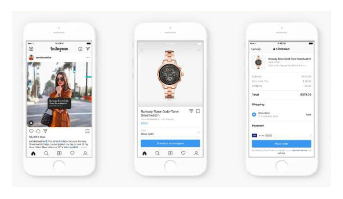Instagram Creator Studio: Fitur dan Penggunaannya Lengkap