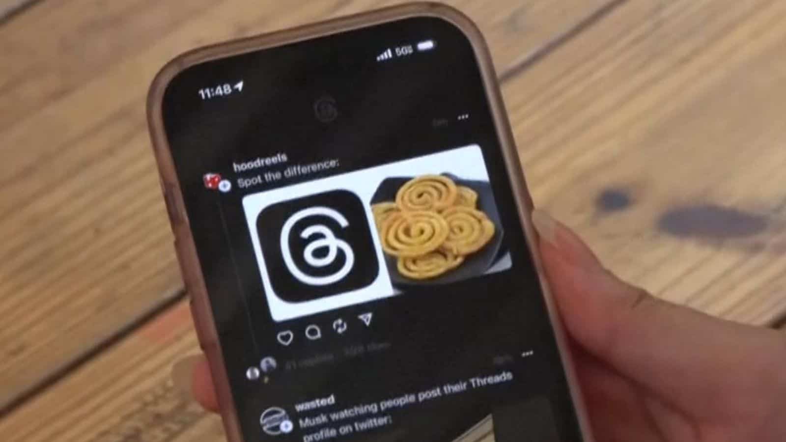 Meta Bagikan Tips Cara Meningkatkan Engagement Thread